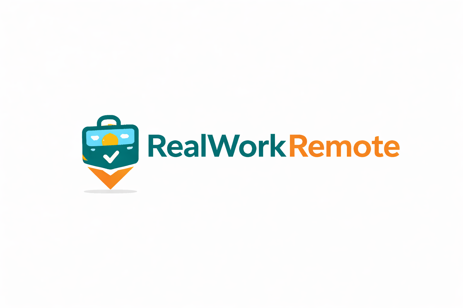 Remote Companies Hiring Now | RealWorkRemote